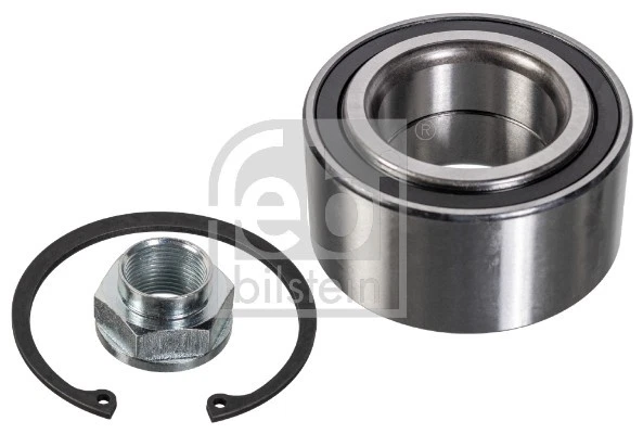 WHEEL BEARING KIT 174492 FOR HONDA INTEGRA/SJ/VI HR-V CIVIC/del/Sol/MK ...