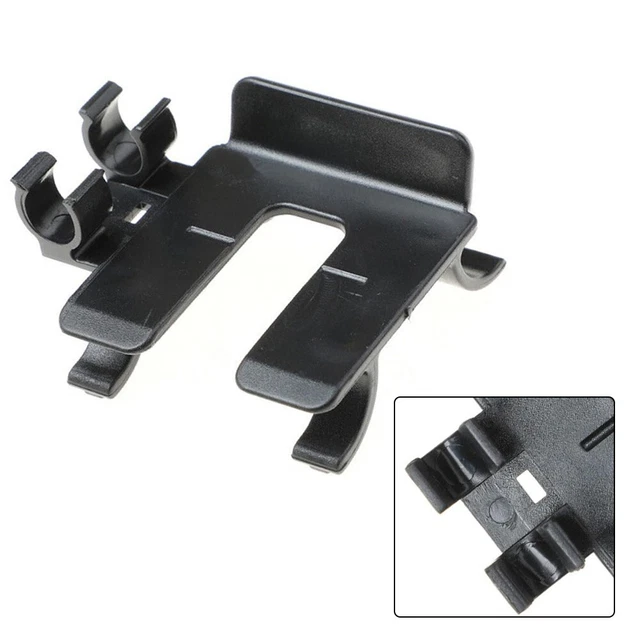 REAR BUMPER PARKING Sensor Bracket for Lexus For GS300 For GS350 For ...