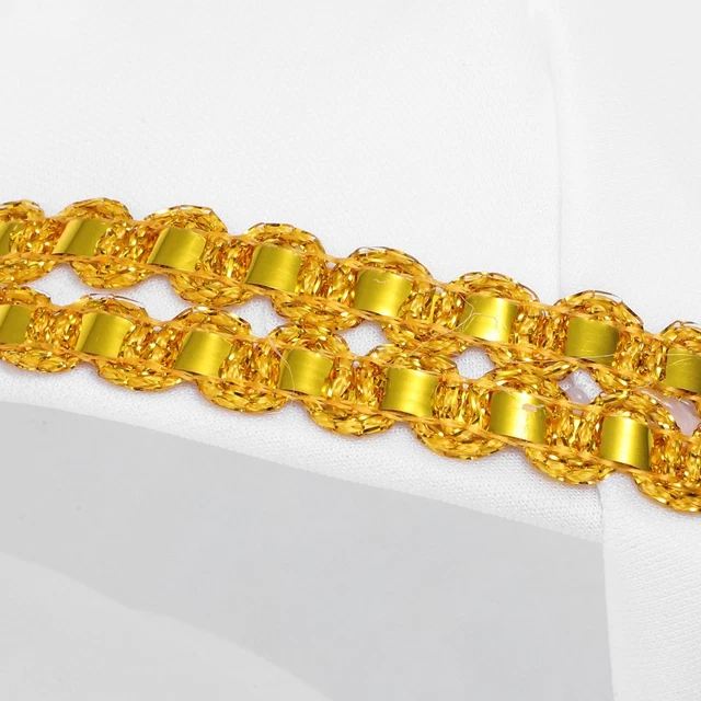 HEADPIECE TRADITIONAL HEADWEAR Costume Accessories Arabian Hat Novelty ...