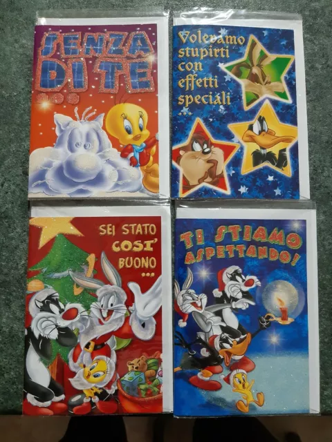 BIGLIETTI DI NATALE biglietti di auguri di Natale con scritta ... BIGLIETTI DI NATALE biglietti di auguri di Natale con scritta ...
