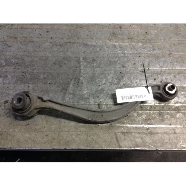 BRAS DE SUSPENSION Inférieure Arrière Droite PEUGEOT 407 ( EUR 85,39 ...