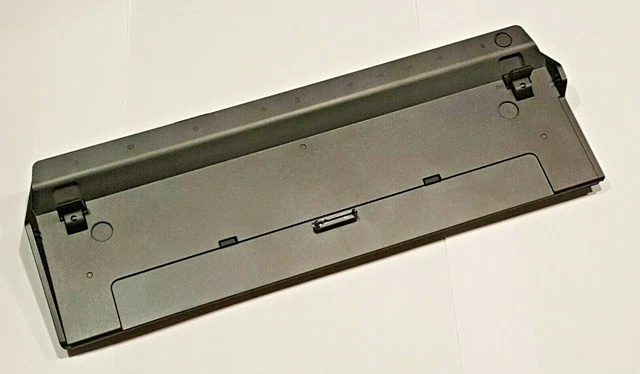 FUJITSU DOCKINGSTATION FPCPR126BQ, Port Replicator, für Lifebook U772 ...