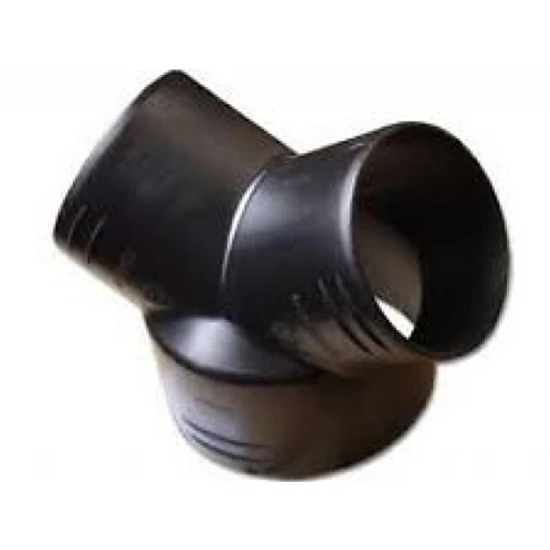 RACCORD EN Y 90/80/80 pour Webasto air EUR 17,11 - PicClick DE