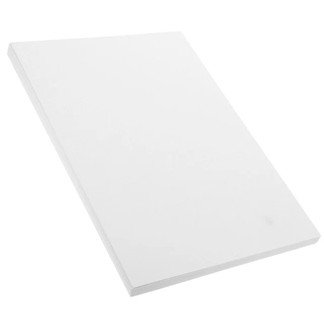 50 SHEETS PAPER Jam Art Painting Kids Drawing Sketch Printable £19.65 ...