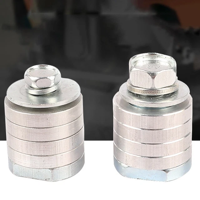 TÊTE DE CONVERSION de meuleuse d'angle facile à utiliser pour étendre ...