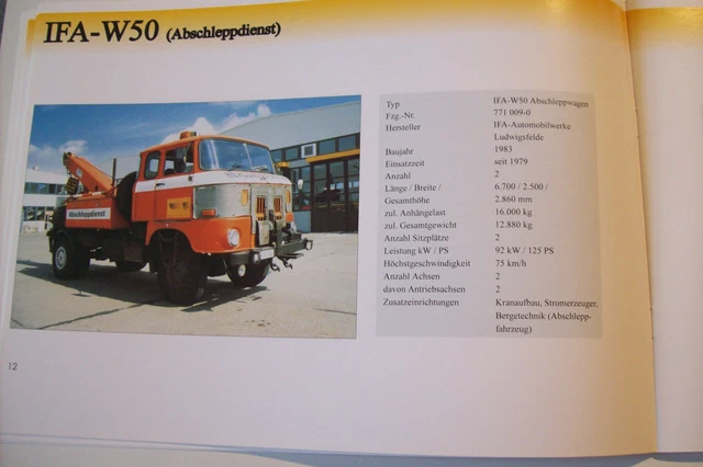 BILDBAND LKW FOTOS,OMNIBUS Ikarus,Lkw IFA W50,Mercedes Benz Unimog,Kran ...