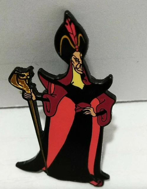 Aladdin Jafar Snake Staff Animated Cursor Sweezy Cursors 47 Off