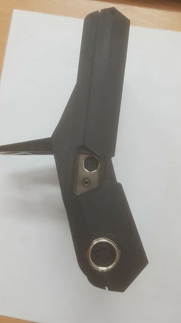 TESA TT10 DIGITAL comparator unit £675.00 - PicClick UK