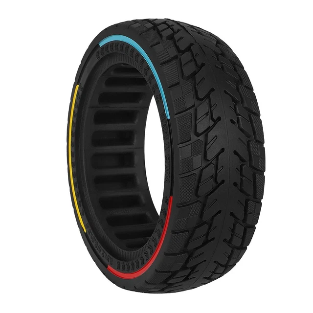 PNEU DE QUALITÉ supérieure pour Dualtron Mini et pour scooters ...