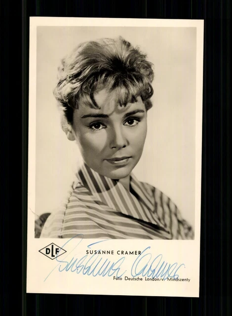 Collectables - PicClick UK