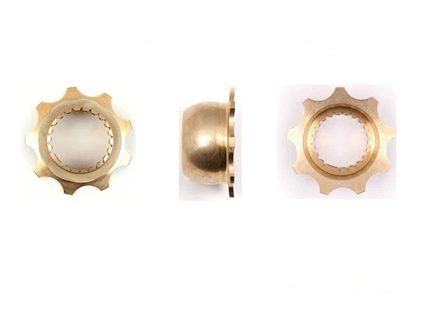 22 SERIES REPLACEMENT Sauer Sundstrand Ball Guide Spv2/070 Smv2/070 Hpx ...