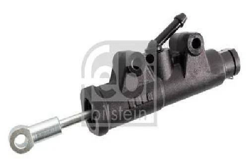 ORIGINALE FEBI BILSTEIN Cilindro Frizione 46209 per Mercedes-Benz VW ...