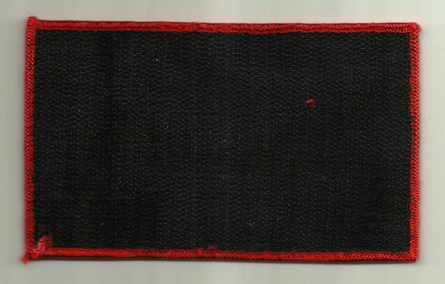 UNITED STATES NAVY Top Gun Call Sign " Maverick" Flight Suit/Jacket ...