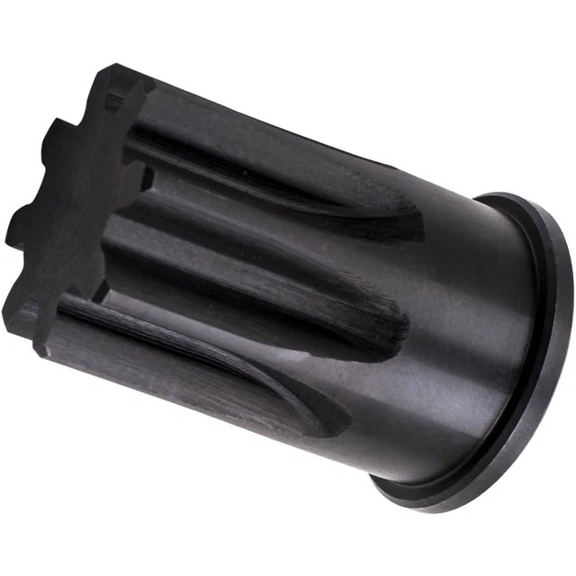 ENGINE TURNING TOOL for Mack Engine for 3200/3406 C13/C15/C16/3208/3400 ...