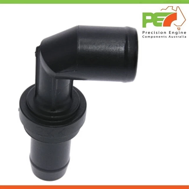 NEW OEM PCV Valve For MAZDA MAZDA 3 BM 4Cyl 2488cc Dir Inj $34.00 ...