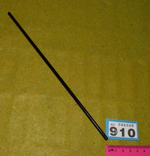 VINTAGE ACTION MAN 40th SOLDIER SAILOR PILOT EXPLORER FLAG POLE B910 £3 ...