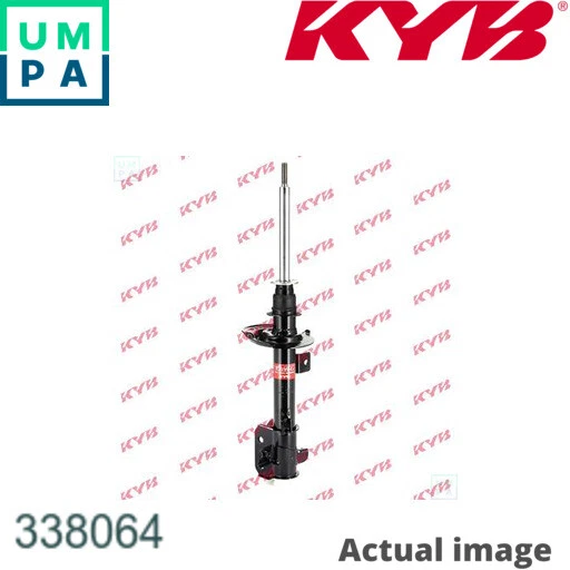 SHOCK ABSORBER FOR SUZUKI SWIFT/IV/MK/III K12B 1.2L /AD13AD13AA 1.2L ...