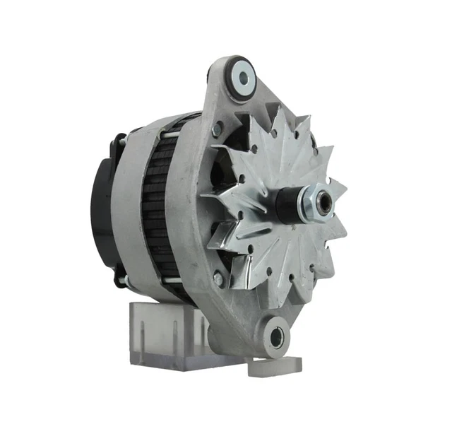 NEW VOLVO PENTA Marine Insulated Alternator 24v 55amp A14N118M LRB306 11063163 £139.00 - PicClick UK