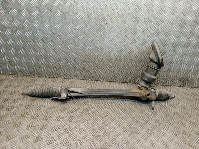 TOYOTA RAV 4 Power Steering Rack 4551042010 Mk3 Fl 2006 - 2014 £134.10 ...