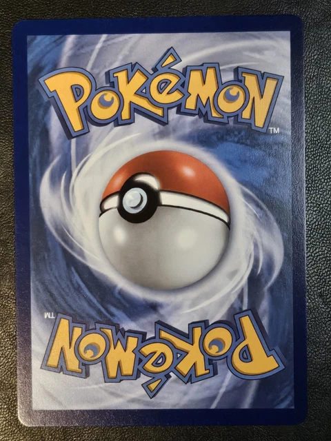 JET ENERGY 252/191 Pokémon Surging Sparks Gold Secret Hyper Rare ...