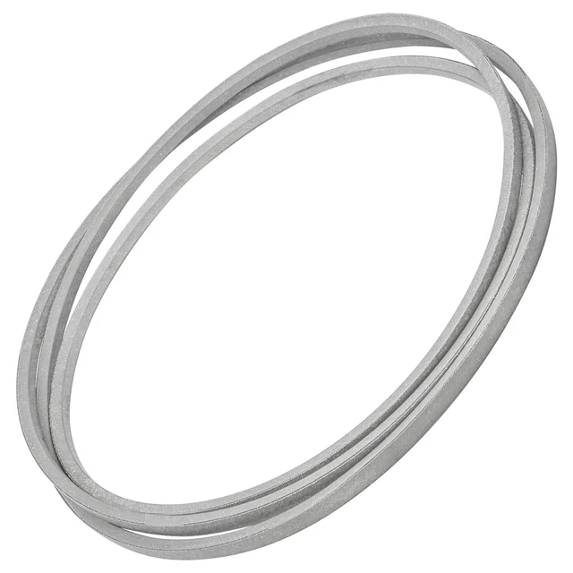 CALTRIC 46& DECK Belt for Troy-Bilt GT2246 LT2046 LTX2146 / 954-0349 ...