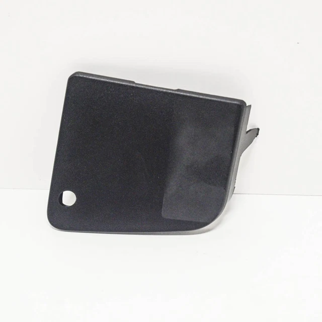 BMW Z3 E36 Front Left Fog Light Cover 51118398011 8398011 NEW OEM EUR ...