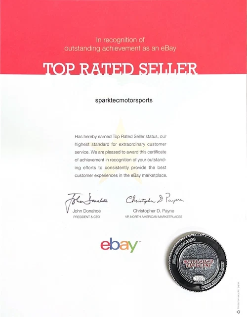 BELL RACING HELMETS GP3 Sport SA2020 V15 Brus - Size 60 (White) $819.38 ...