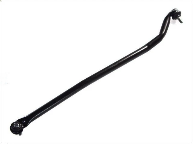 SELECTOR-/SHIFT ROD DT SPARE PARTS 1.1445 for SCANIA 4 - series 8.867 ...