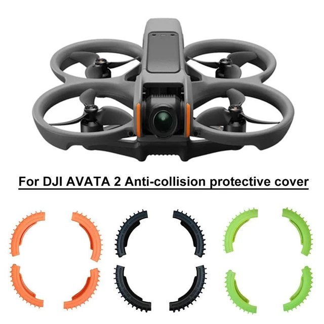 GAME CARD FOR Anbernic RG35XX H 128GB Batocera OS pre-installed 10k+ w ...