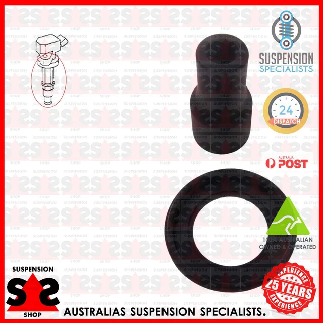 PLUG, COIL SUIT TOYOTA Hiace / Commuter V Bus (Trh2__, Kdh2__, Lh2 ...