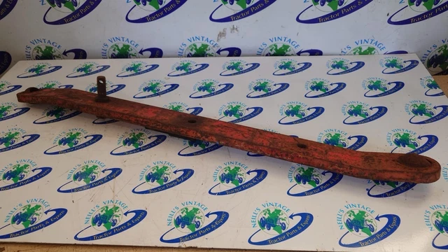 DAVID BROWN DB Tractor 995 996 Lower Link Arm NVT707 £60.00 - PicClick UK