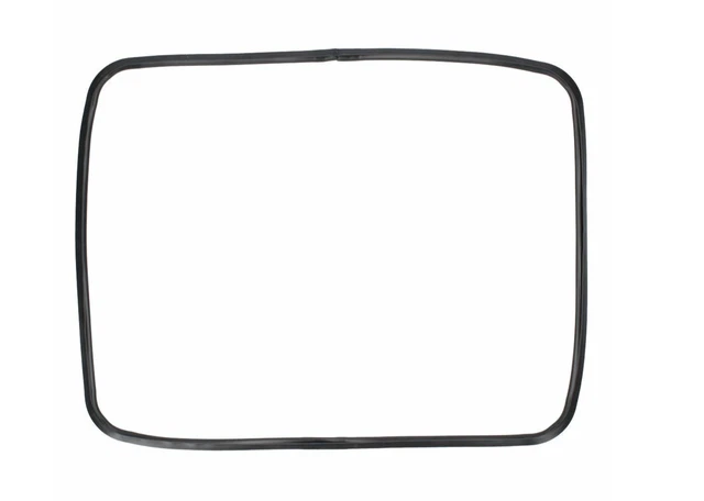 DOOR SEAL LIKE Siemens 00095253 all Around 6Haken for Oven Stove £14.29 ...