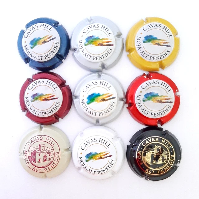 Beer Signs, Breweriana, Collectables - PicClick UK