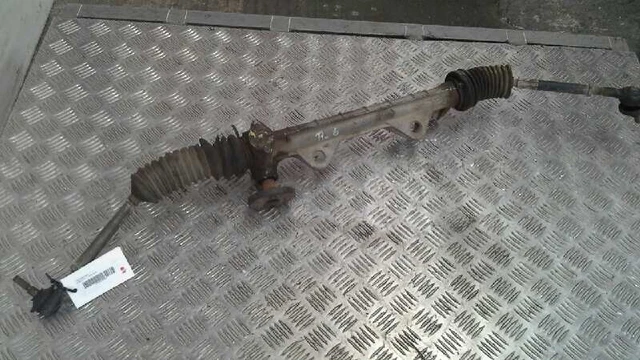 BOITIER DE DIRECTION Pour Renault 6 26601 26601 EUR 84,24 - PicClick FR