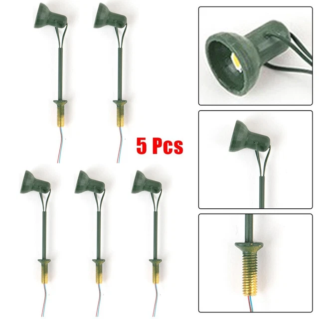 SPOTLIGHT MODEL SPOTLIGHT Model Projector Spotlight Model 3.5cm 3V/12V ...