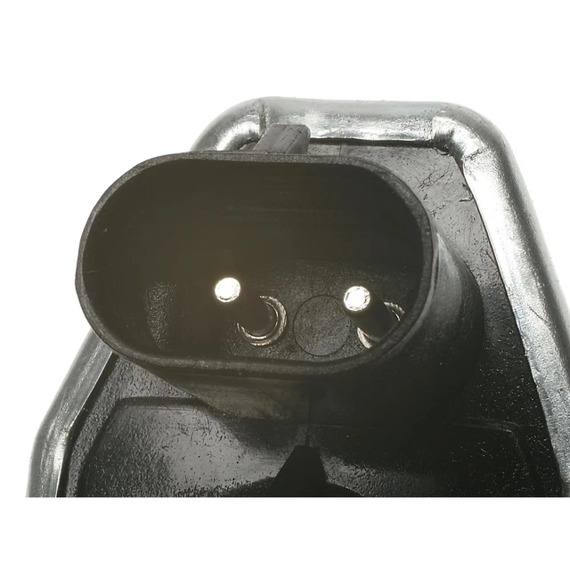 STANDARD MOTOR PRODUCTS SC106 Vehicle Speed Sensor $48.53 - PicClick CA