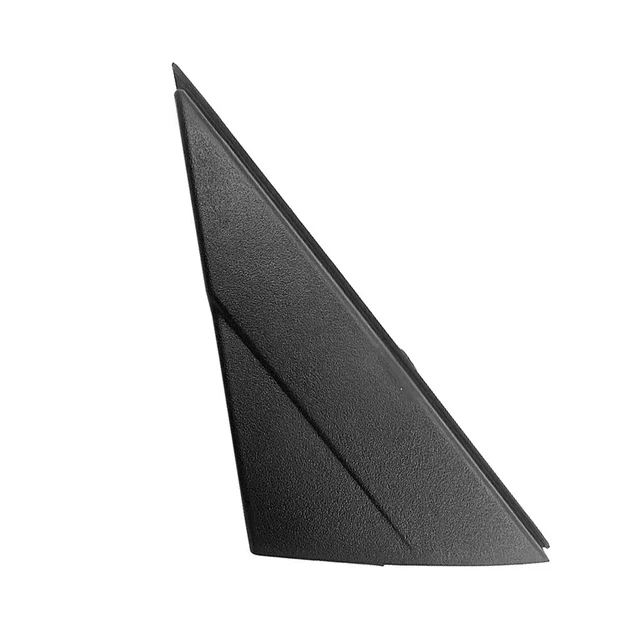 FOR HYUNDAI TUCSON 2016-2020 Right Front Fender Pillar Corner Molding ...
