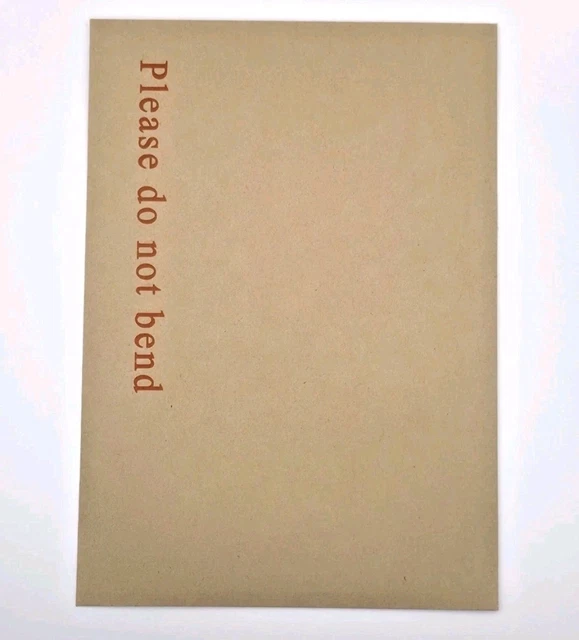 GUINNESS WORLD RECORDS 2005 [50th Anniversary Edition] DVD (2004) (E2 ...