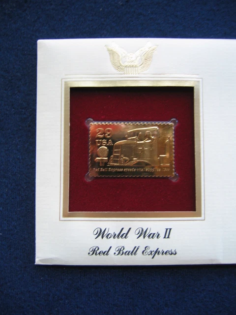 Stamps - PicClick CA