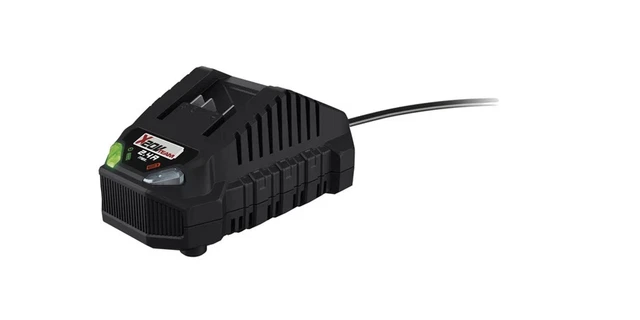 PARKSIDE® 20 V Akku Ersatzakku 2 Ah PAP 20 B1 und Ladegerät 2,4 A PLG 20 C1 EUR 1,00 - PicClick DE