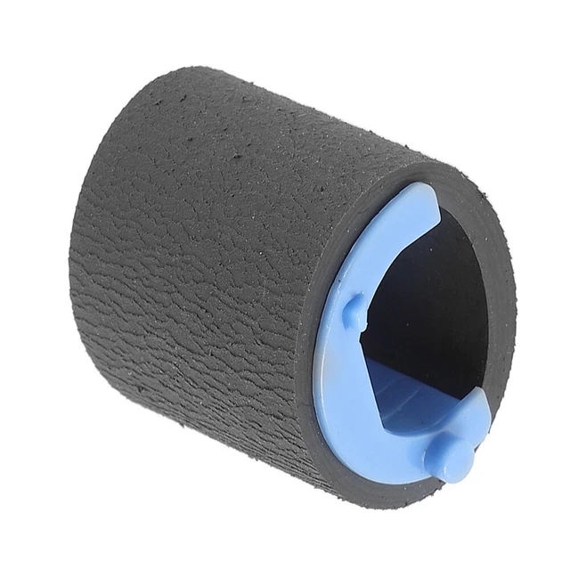 PLASTIC PICKUP ROLLER Printer Accessory Pager Paper for £5.29 - PicClick UK