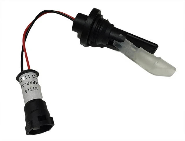 FORD FALCON XG XH EA EB ED EF EL AU Low level coolant sensor EA10K888A ...