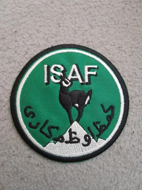 C-160 TRANSALL,LTG 61,PENZING,BUNDESWEHR,LUFTWAFFE,PATCH,AUFNÄHER ...