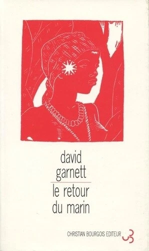 LE RETOUR DU marin de David Garnett EUR 8,38 - PicClick FR