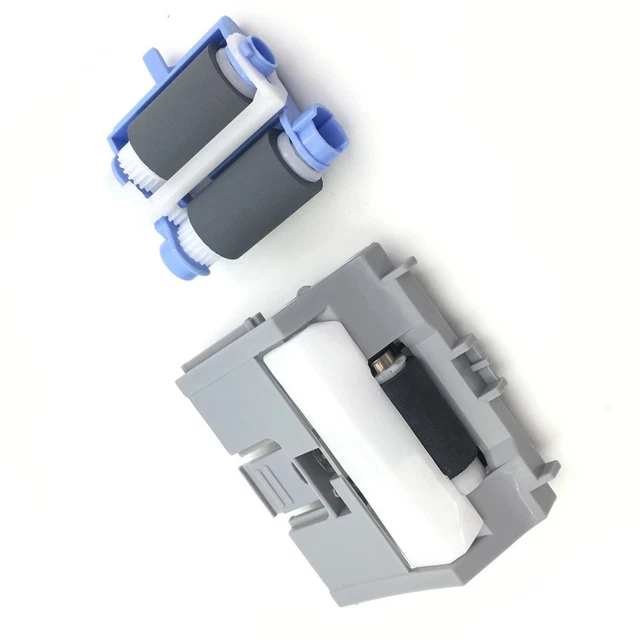 PICKUP ROLLER SEPARATION for HP M402 M403 M426 M427 M501 M506 Printers ...