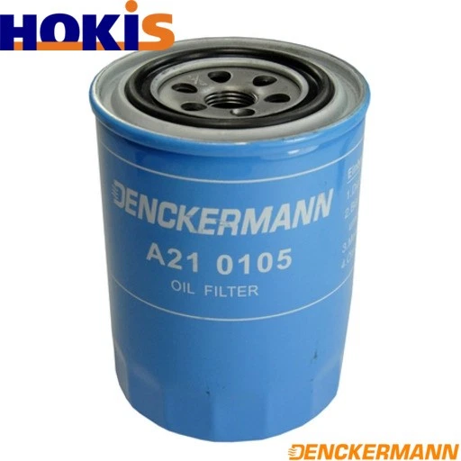 OIL FILTER A210105 FOR NISSAN BLUEBIRD/Traveller LAUREL URVAN/Bus/Van ...