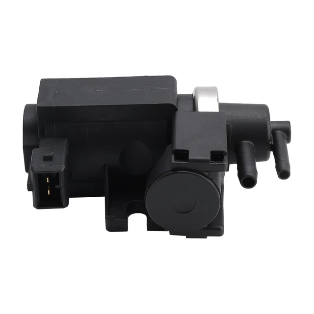 BC3Z-9E882-A TURBOCHARGER SOLENOID Valve for Ford F250 F350 F450 2011 ...