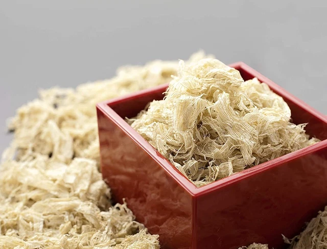 RAUSU TORORO 100G Produced in Hokkaido $47.10 - PicClick AU