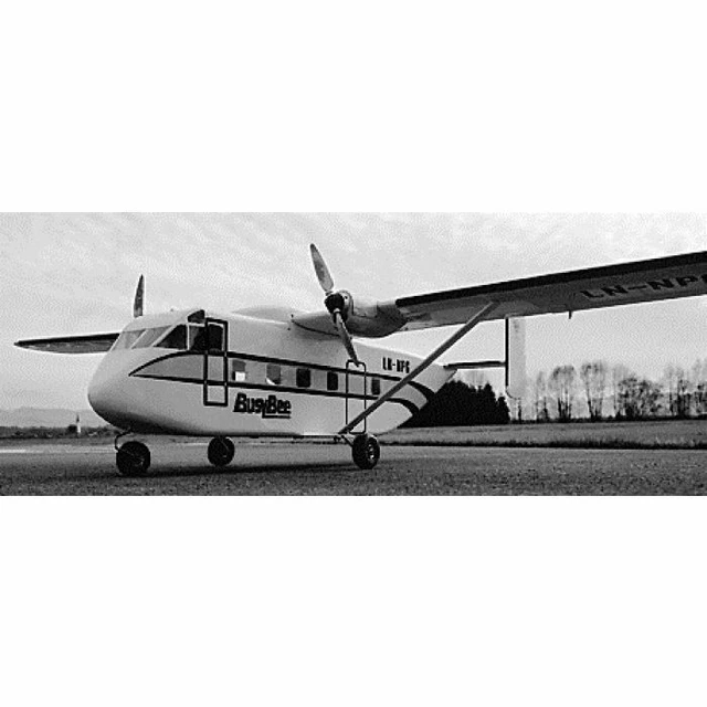BAUPLAN SHORT SKYVAN EUR 21,95 - PicClick DE