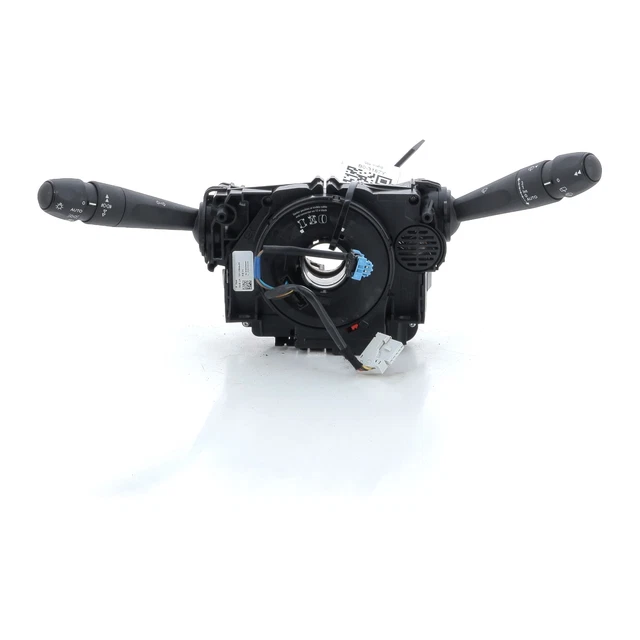 COMMODO MONOBLOC - Citroen C4 CACTUS PH.2 - 98312699ZD - B0-3187Y EUR ...